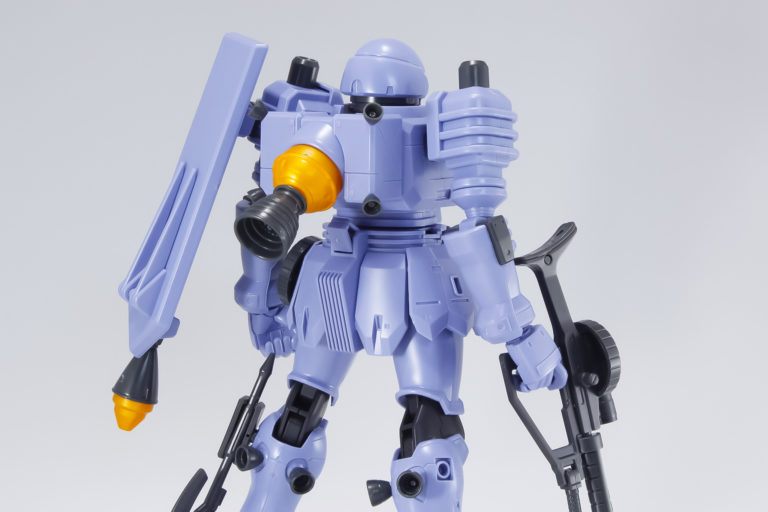 HGUC 1 144 No 65 EMS 10 TAKA hguc-1-144-no-65-ems-10-taka