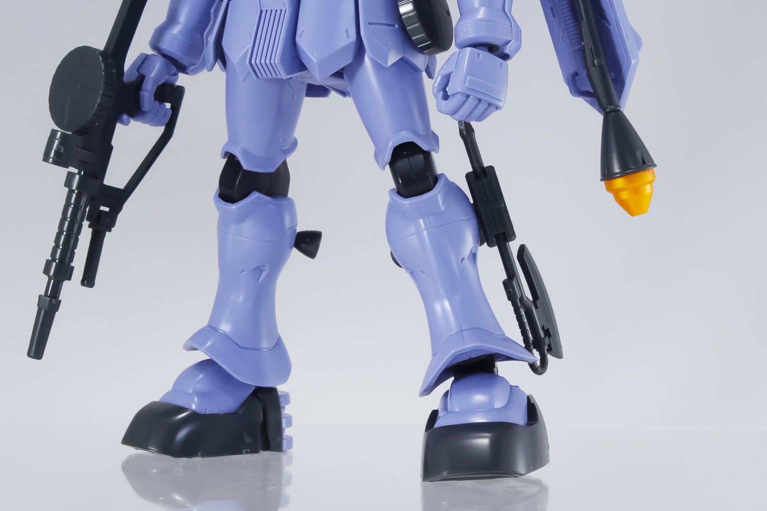 HGUC 1 144 No 65 EMS 10 TAKA hguc-1-144-no-65-ems-10-taka