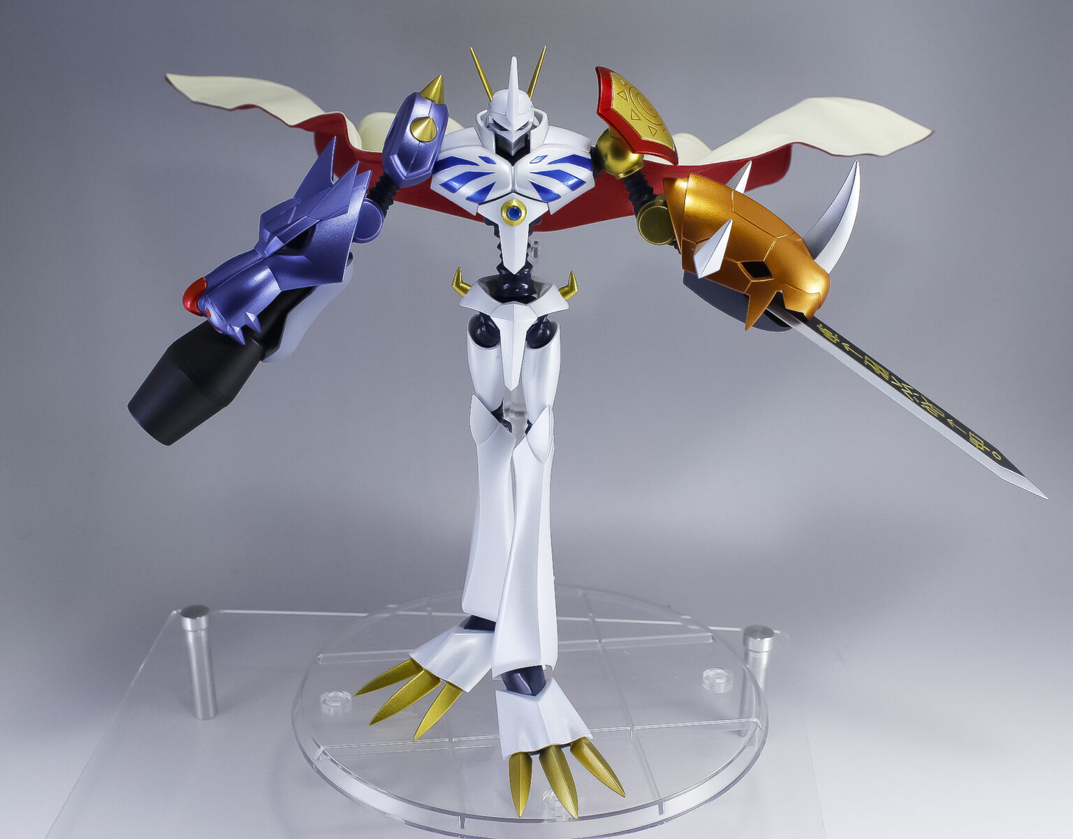 MG_0795 | アナハイム工房 TAKAブログ